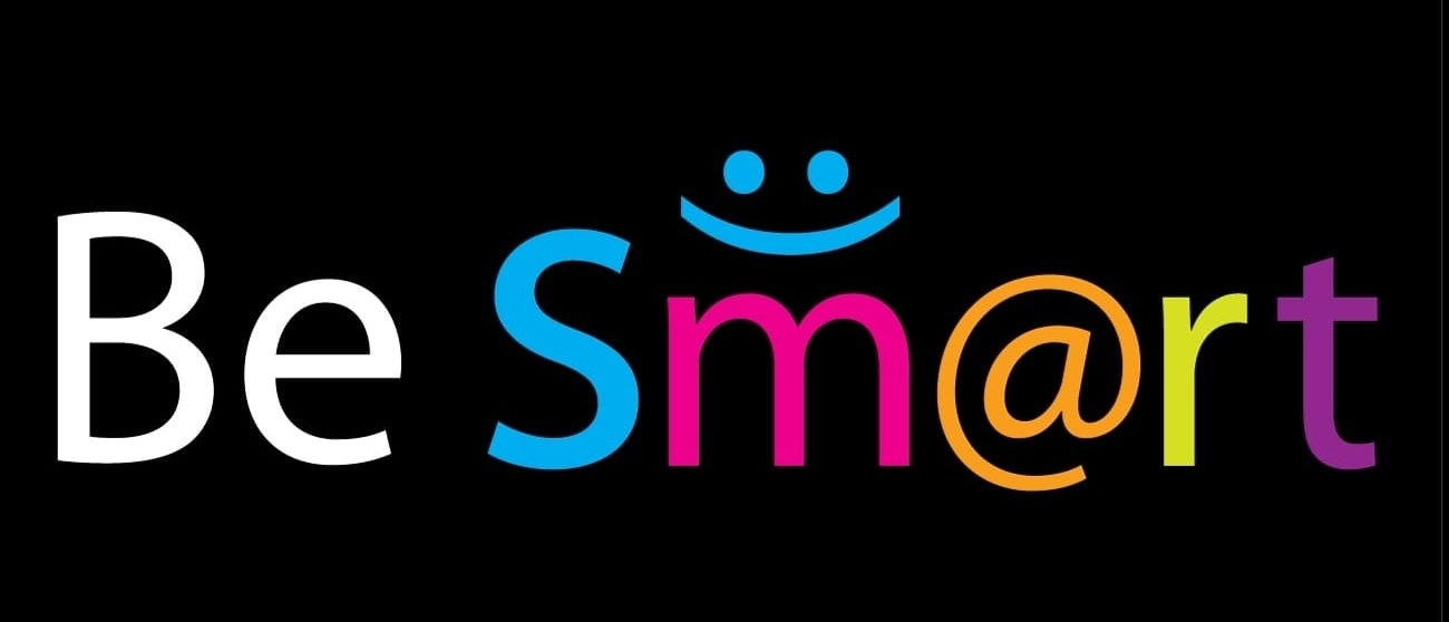 Be Smart - Career Now